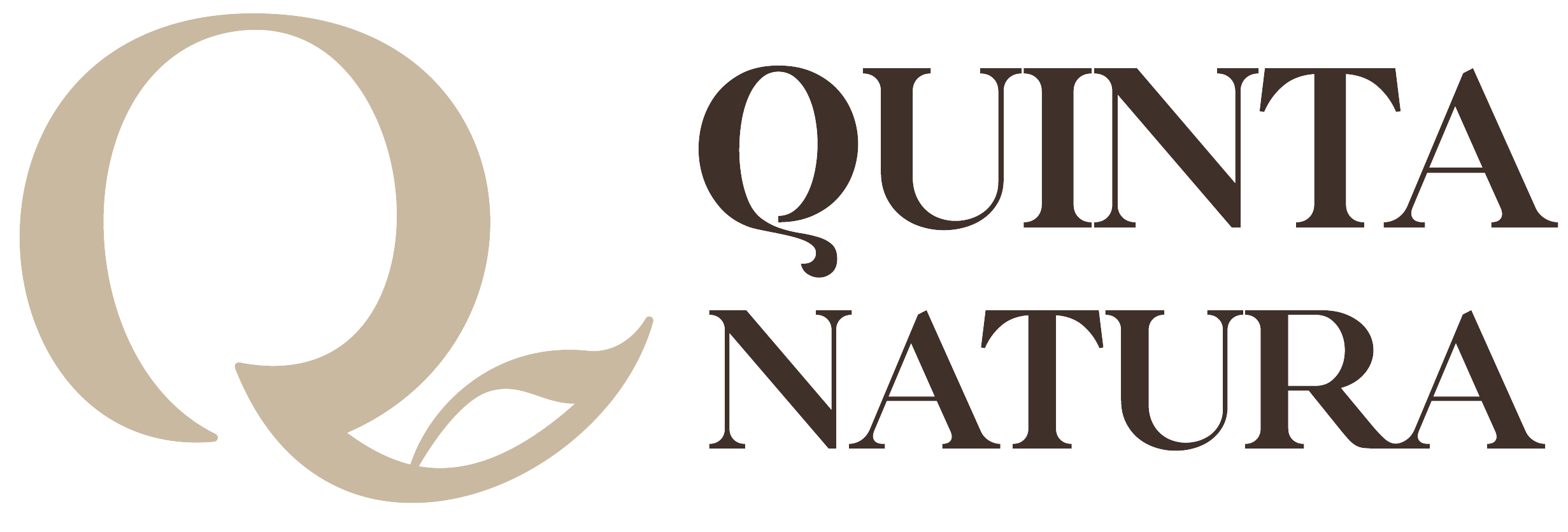 Quinta Natura